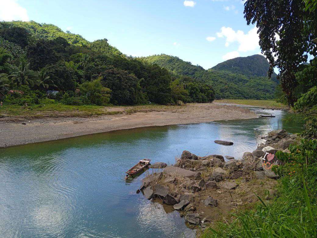 Discover campsites, campgrounds, resorts, farms, and other camping ...