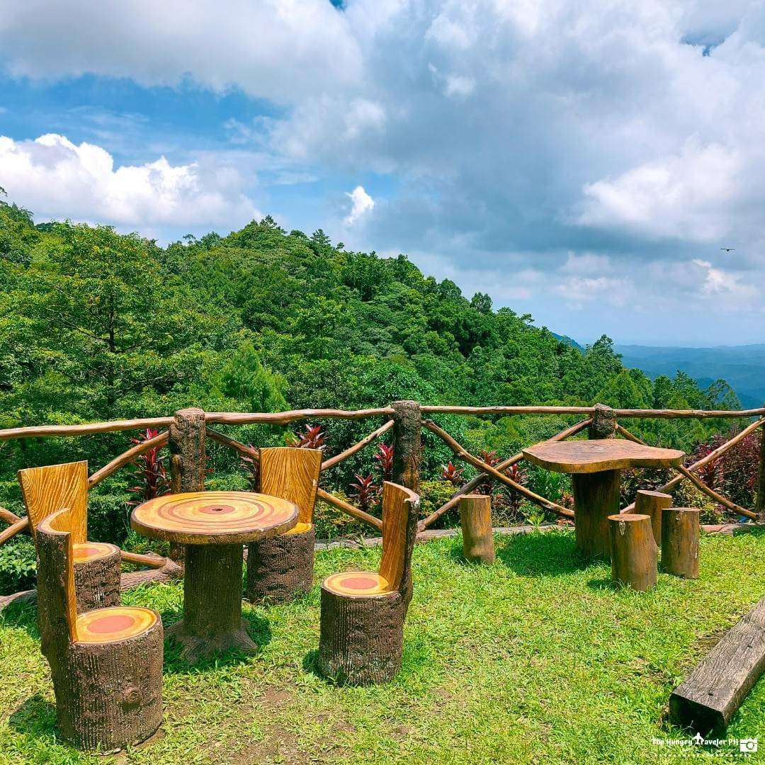 Kamp Lema - Camping in Real, Quezon - Campsites Philippines