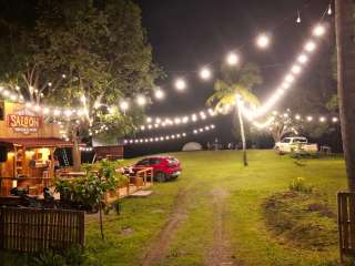 Pine Ridge Bukidnon - Camping in malaybalay (capital), Bukidnon ...