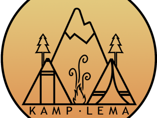 Campsites in Quezon Province - Campsites Philippines